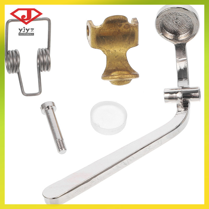 Trombone Draining Bond Clique Component Water Key Keys Corks Watergate ...