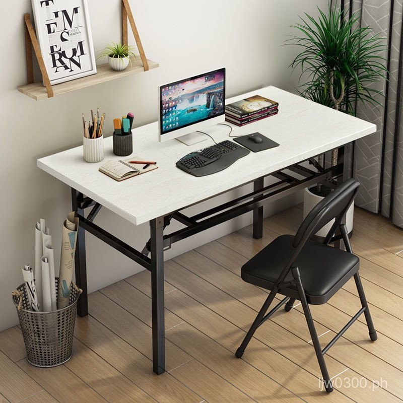 Dining Table Long Table Bench Table Dining Table Stall Table Desk ...