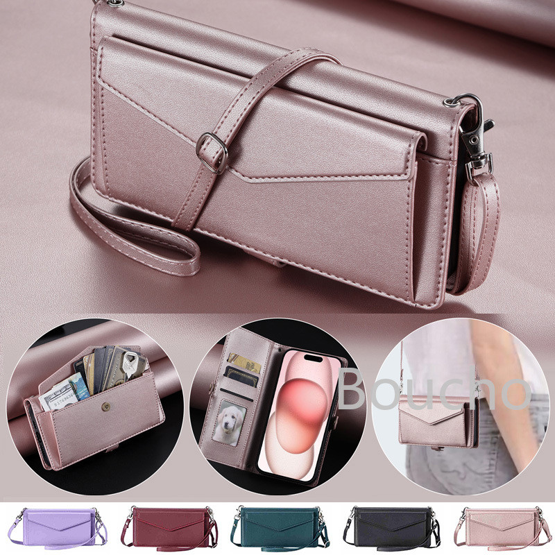 For Xiaomi Redmi 13 12 13C 12C 10C 10A 9C 9A 9T Note 10 10S 10T 9 9S 8 ...