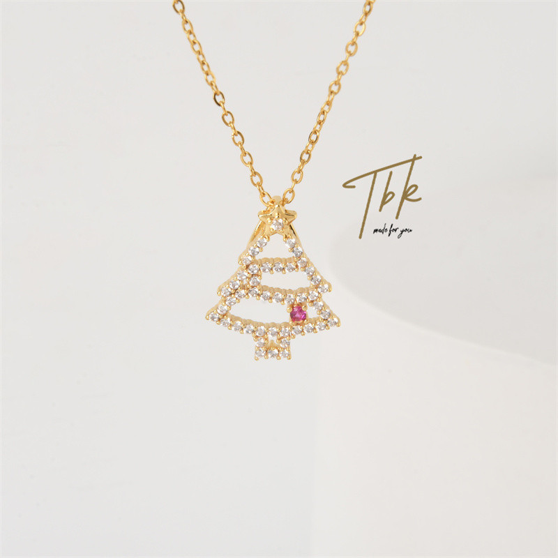Tala By Kyla, Online Shop | Shopee Philippines