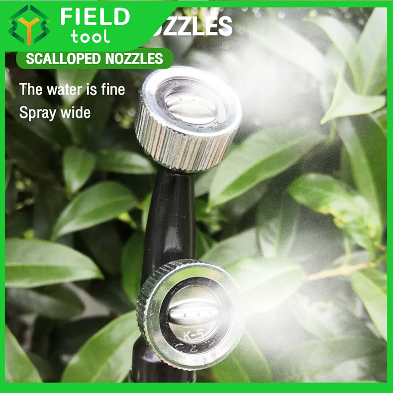 Sector-shaped double-headed, single-hole, double-hole, three-hole ...