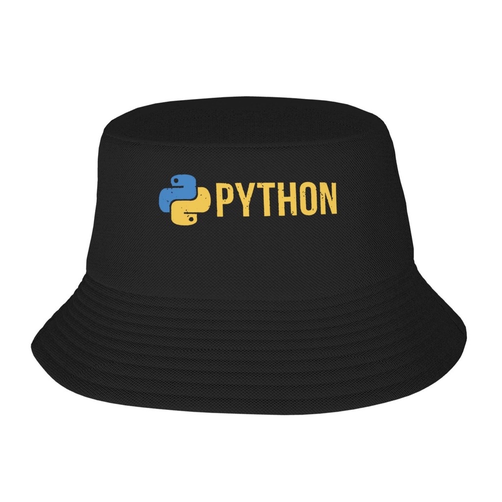 Python Programmer Programmer Developer Popular Top Quality Fisherman'S ...