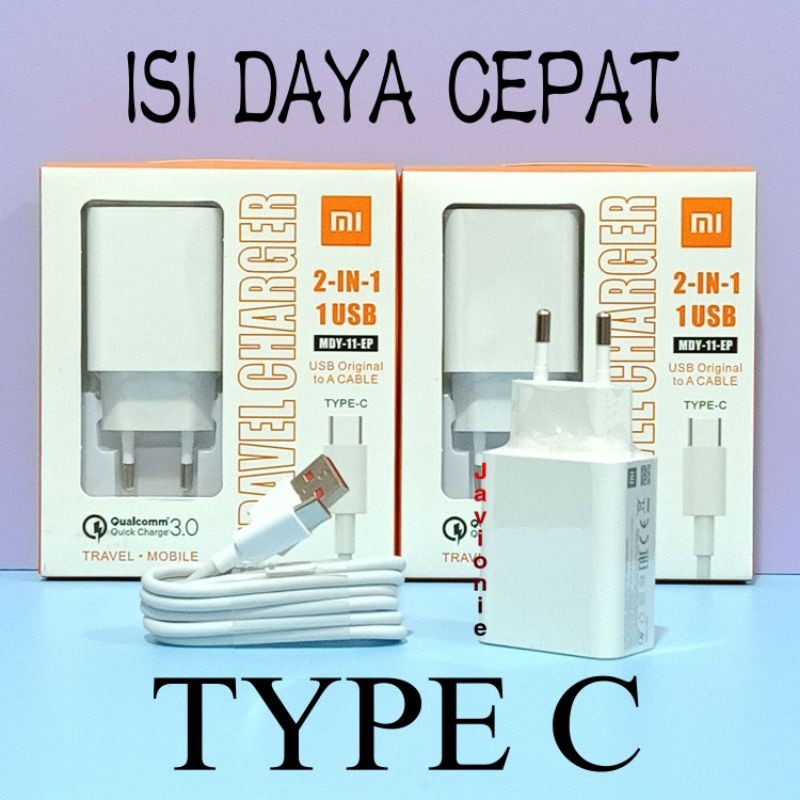 Xiaomi Redmi Note 10 5G 10C Charger Casing Original Fast Charging TYPE C 22.5W 33W | Shopee ...