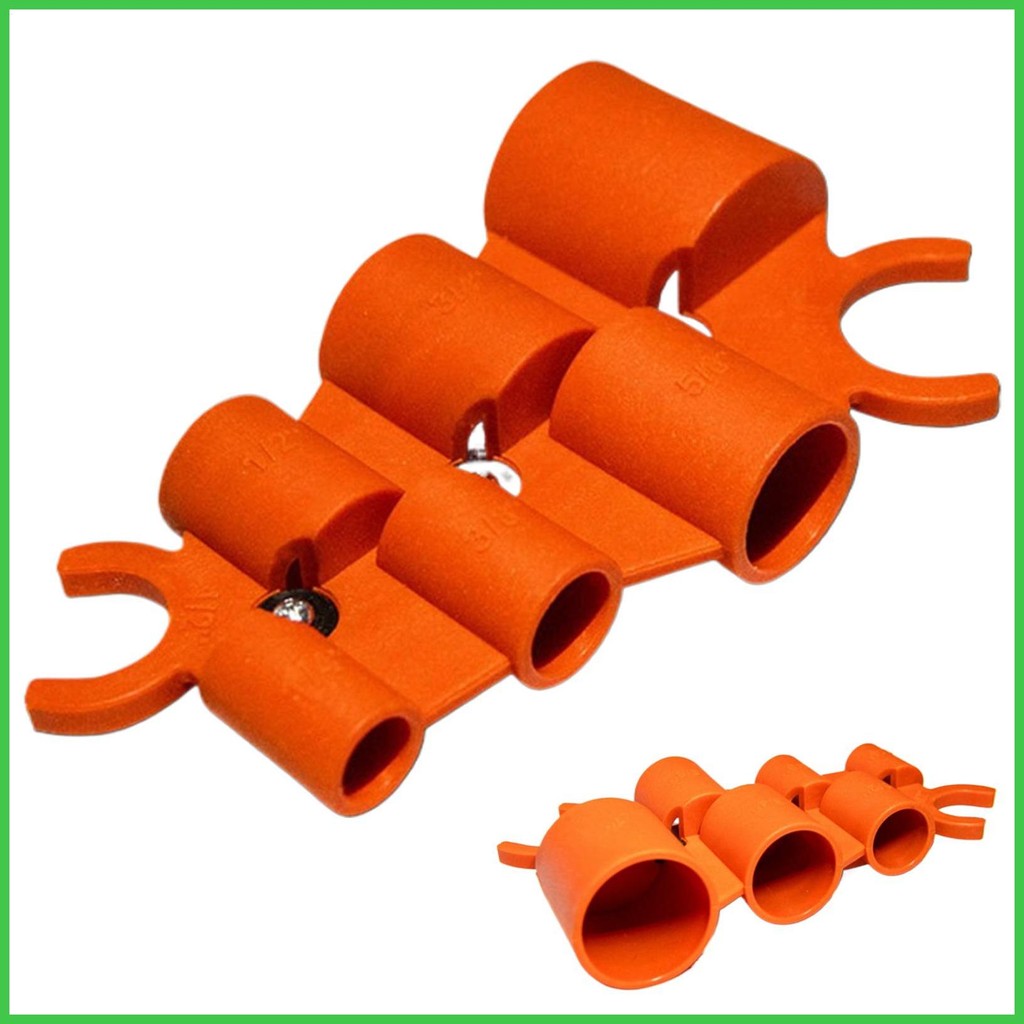 Pipe Deburring Tool Copper Deburring Tool Pipe Tools Plumbing Tools ...