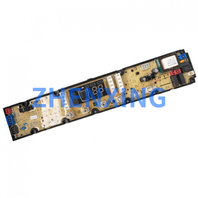 NEW Jide washing machine computer board 11211325 11210897 variable ...