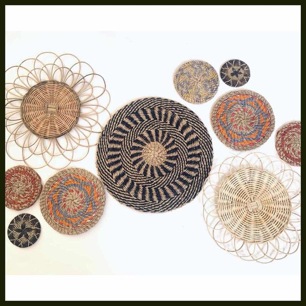 Colorful*rS^Wall)r&f`Decorations;t`Different;C`Sizes | Shopee Philippines