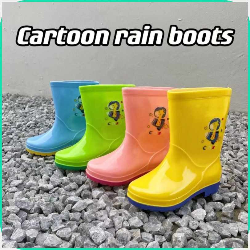 High=zn{quality!k^rubber}ht>rain)Yt>boots)hz>for)kY>children | Shopee ...