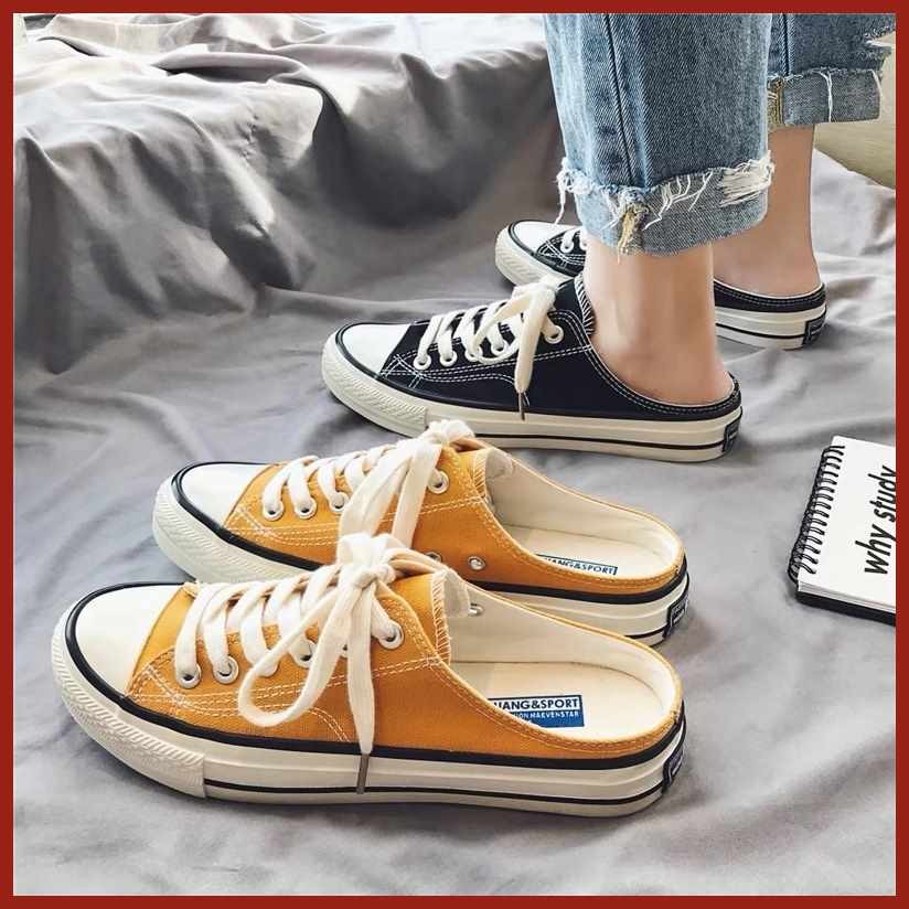 converseb&Korean|Ke=o]HAlF(QE>SHOES)kU>FOR)SF>WOMEN)Mc>)Kb>canvas shoes ...