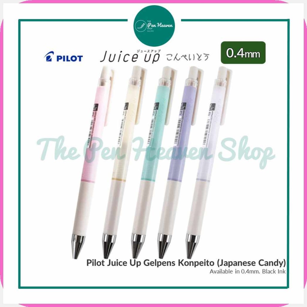 Pilot/b[Juice^b-Up{Y