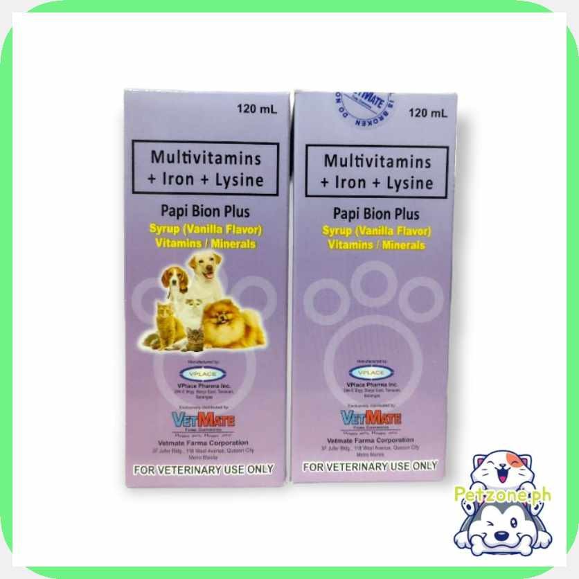 Papizbironzplus Ar120ml Iglowest Roprice Obguaranteed Shopee 9167