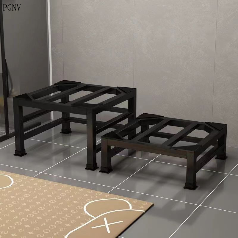 Universal Washing Machine Base Bracket Refrigerator Dishwasher Plus ...