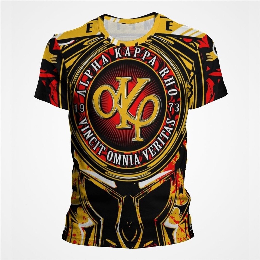 Akrho Fret Akrho Skeptron Dragon Jersey Fully Sublimation Akp Alpha ...