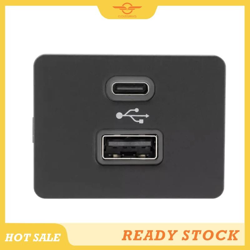 [CloudsMiles] USB Interface Module LB5Z-19A387-C for USB Interface ...