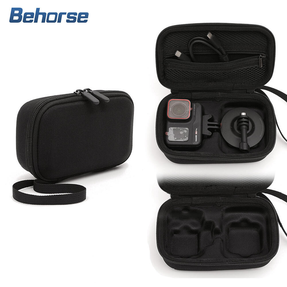 Storage Bag for INSTA360 ACE/ACE PRO 2 Handbag Carry case Camera ...