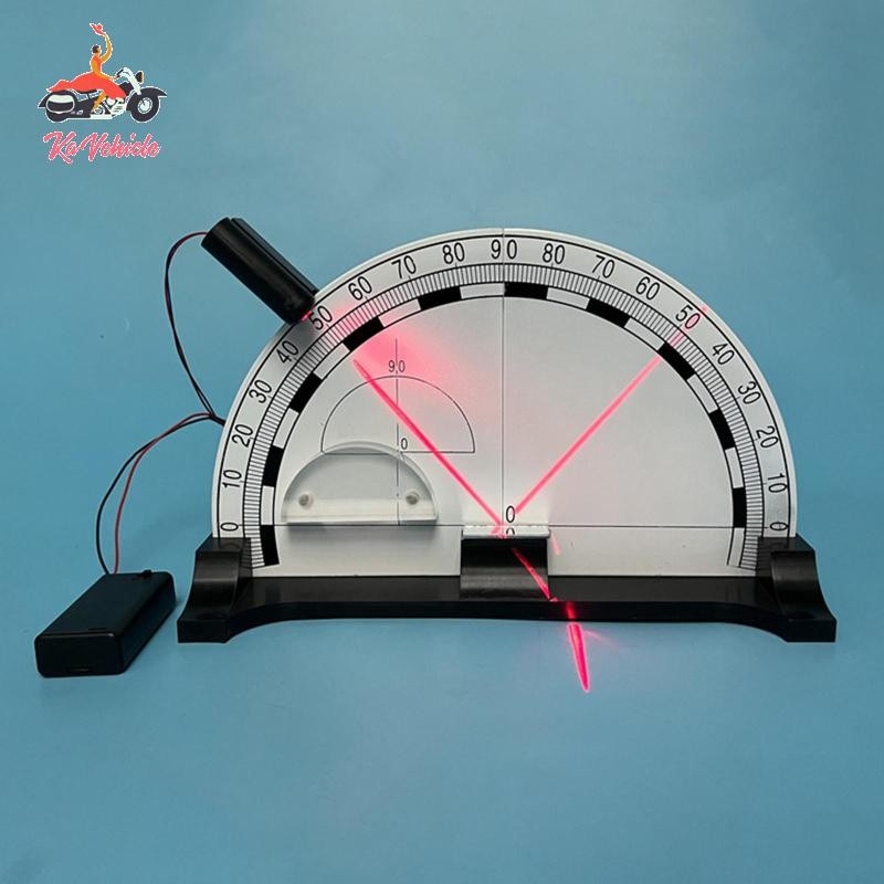 [Whstrong] Physical Light Reflection And Refraction Science Kits for ...