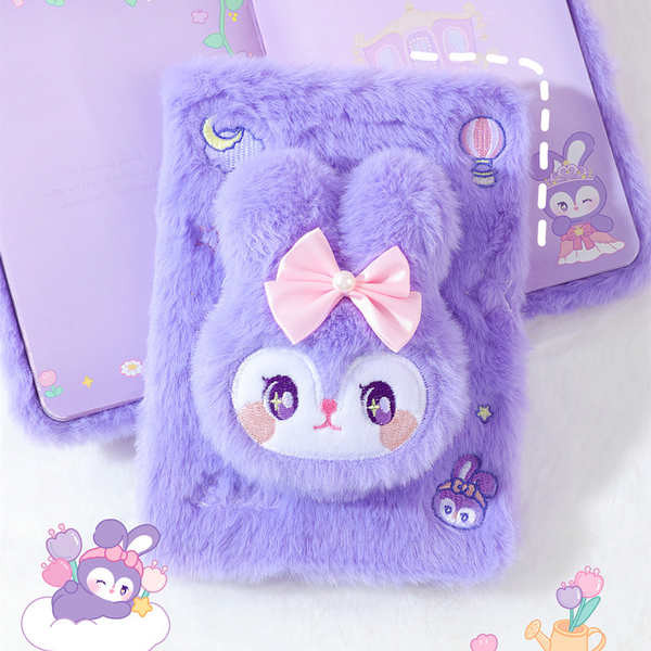 notebook for grade 6 notebook school supplies writing notebook grade 1 ...