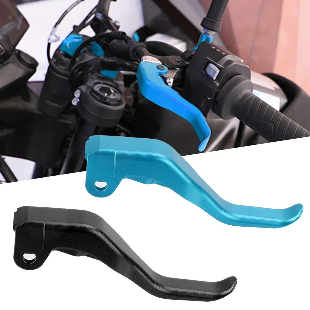 For CFMOTO CF MOTO 450SR 450MT 450SS 800NK 2022-2026 Motorcycle Shorty ...