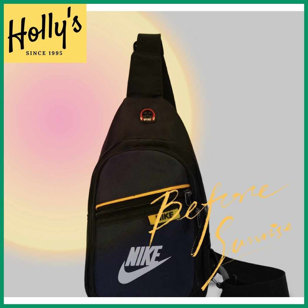 Nike%DV?sling#f`bag!d[shoulder,z[bags,j[chest+sE@bag+uJ@samsonite+lO ...