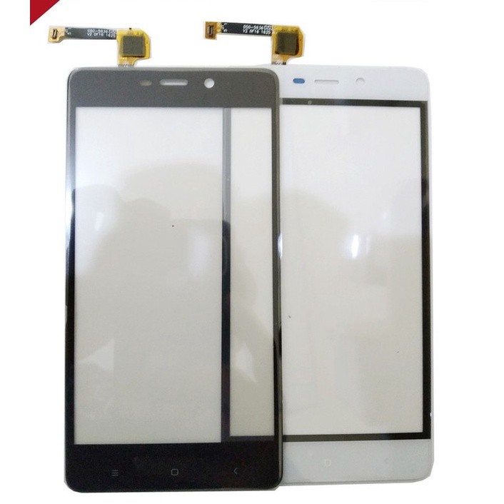 LAYAR Viral Glass TouchScreen Touch Screen TS Touch Screen XIAOMI REDMI ...
