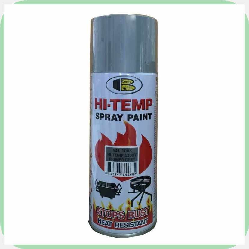Bosny-Y:Hi-[E^Temp?w*1200F~v*Clear~ro*gloss,}qK)Primer}hG)Grey}TZ ...