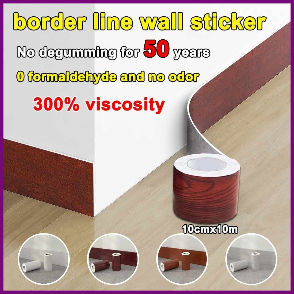 baseboardA%pvc!cY$self-adhesive+Vm@vt@wood+Bk@sticker+pM@baseboard*p ...