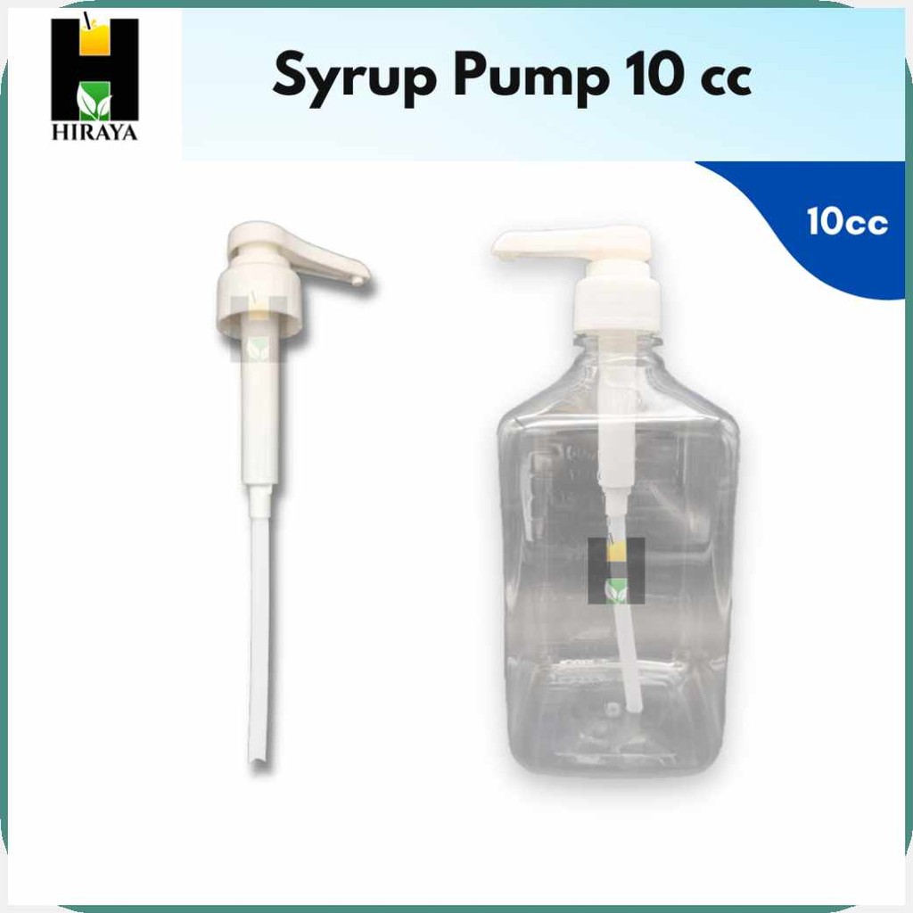 Syrup?ev;Glass;p=Container]y.10CC/Pump#V.for#Uy.Syrups#ek.1.1#qc.L$jP ...