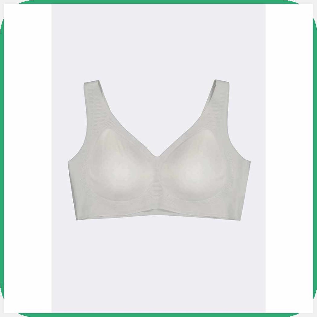 BENCH/CV[-&l}GSR0034$FW^-/PI^Women's/Xx^Ultra/uB^Stretch/LK^Light/CC ...