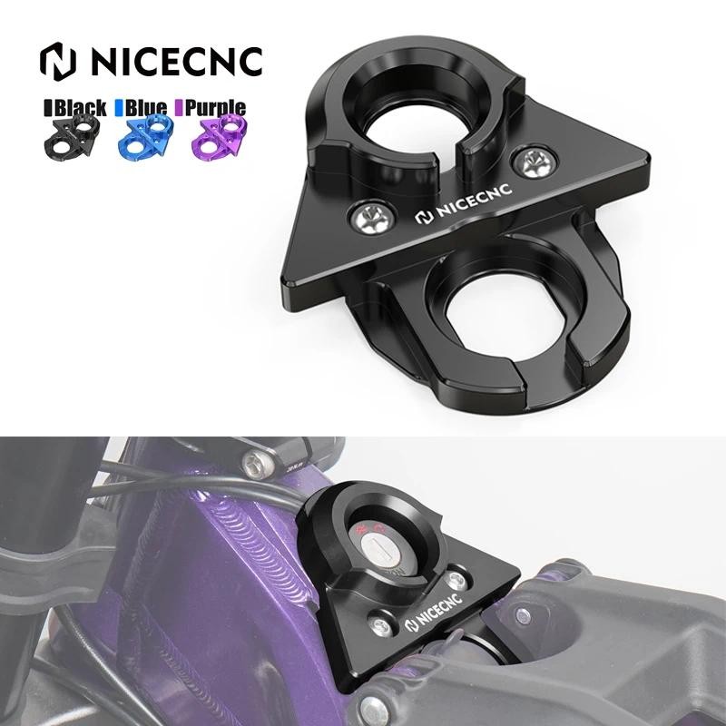 Ignition Key Switch Cover For SUR-RON Surron light bee X light bee S ...