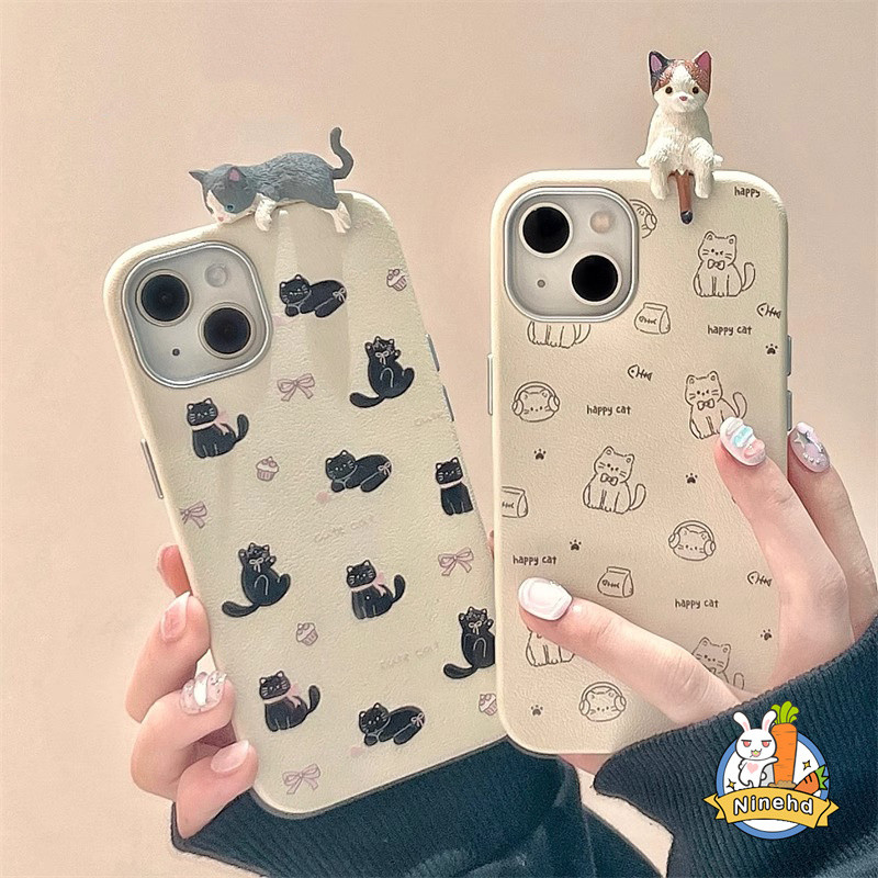 Ins Casing for Samsung A11 A12 A13 A14 A15 A22 A32 A52 A72 A23 A33 A53 ...