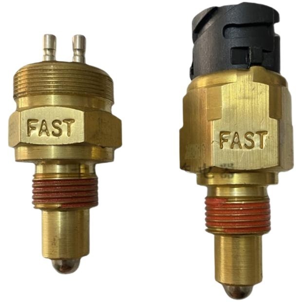 Suitable for Faster gearbox power take-off switch Xugong Sany crane ...