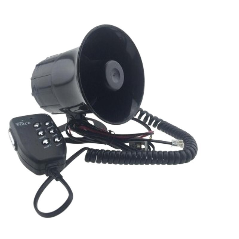 ♮Car motorcycle electric car three-tone four-tone six-tone multi-tone ...