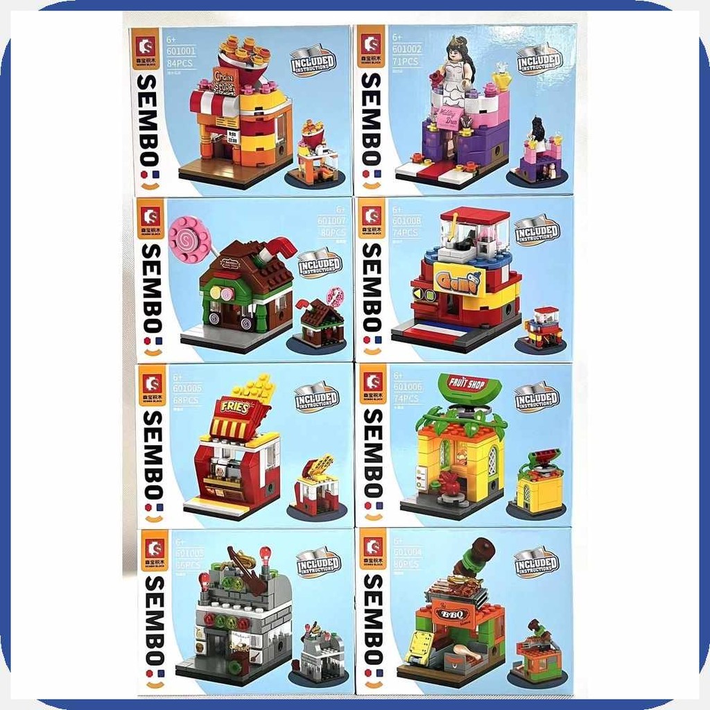 BRICKS?fl*BLOCKS!Ci/)n}SEMBO>m}BLOCK>r}8IN1>d}SD>I}#>p}601001-601008 ...