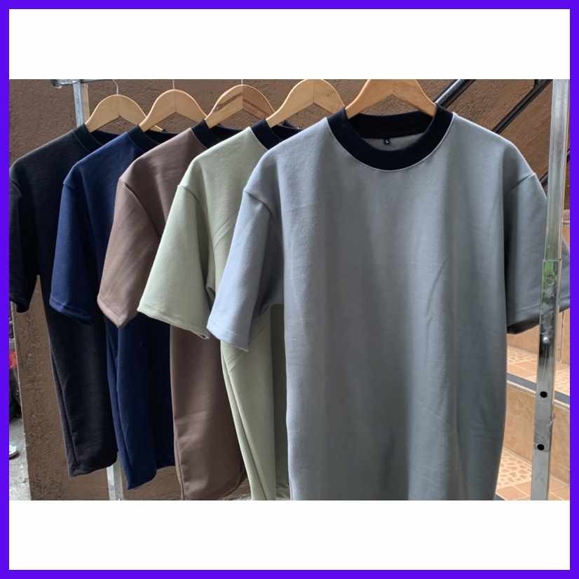 Pro)YE!gu/Club&f`Ins;G`Mens;e`T-shirt;g`MALL;a`QUALITY | Shopee Philippines