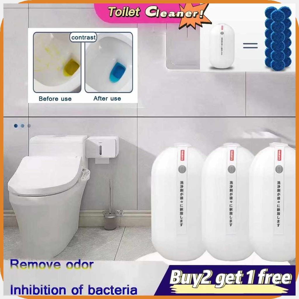 Auto,Gc=Flush_Sb_and_Qs%Clean_FG%Toilet_pJ%Bowl_EF&Cleaner`BU&Toilet`ME ...