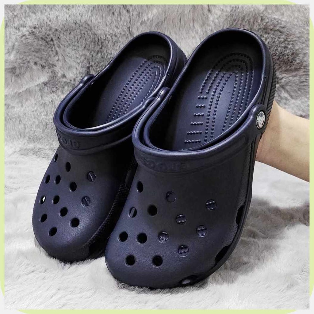 crocs|YV:Slip>Wq&Ons@Wi+for gx+BH+lV+Pp+EH+man and woman sandals with ...