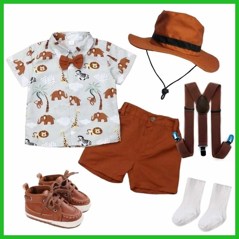 Baby^lj(Boy;F[Zoo,zS[Keeper,h[Safari,Y[Birthday,B[Photoshoot,a[Outfit,M ...