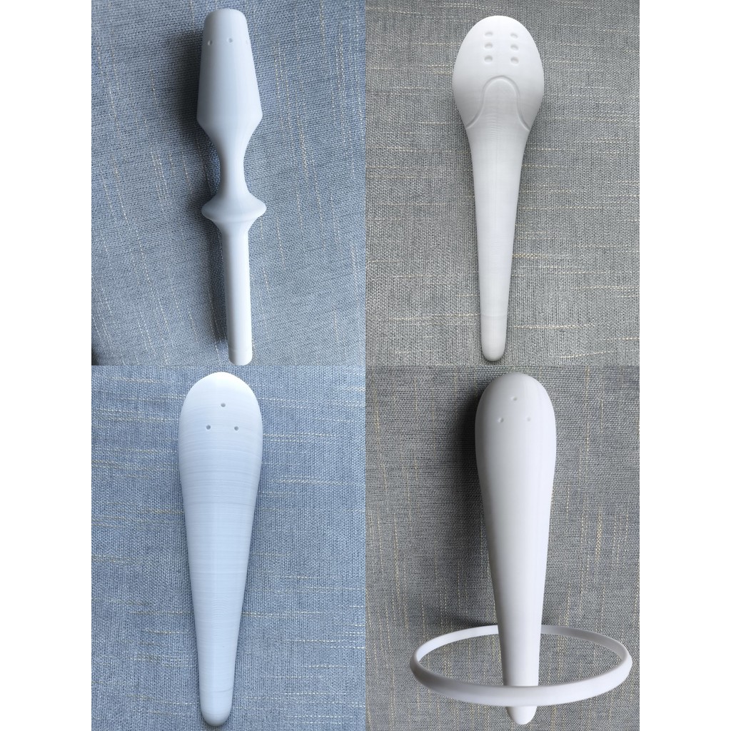 alien stage cosplay microphone prop | Shopee Philippines