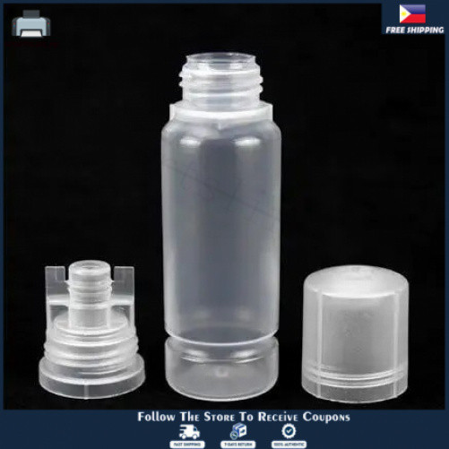 056 057 003 001(127mL/70mL)Ink Bottle Empty for Epson Ecotank Printer ...