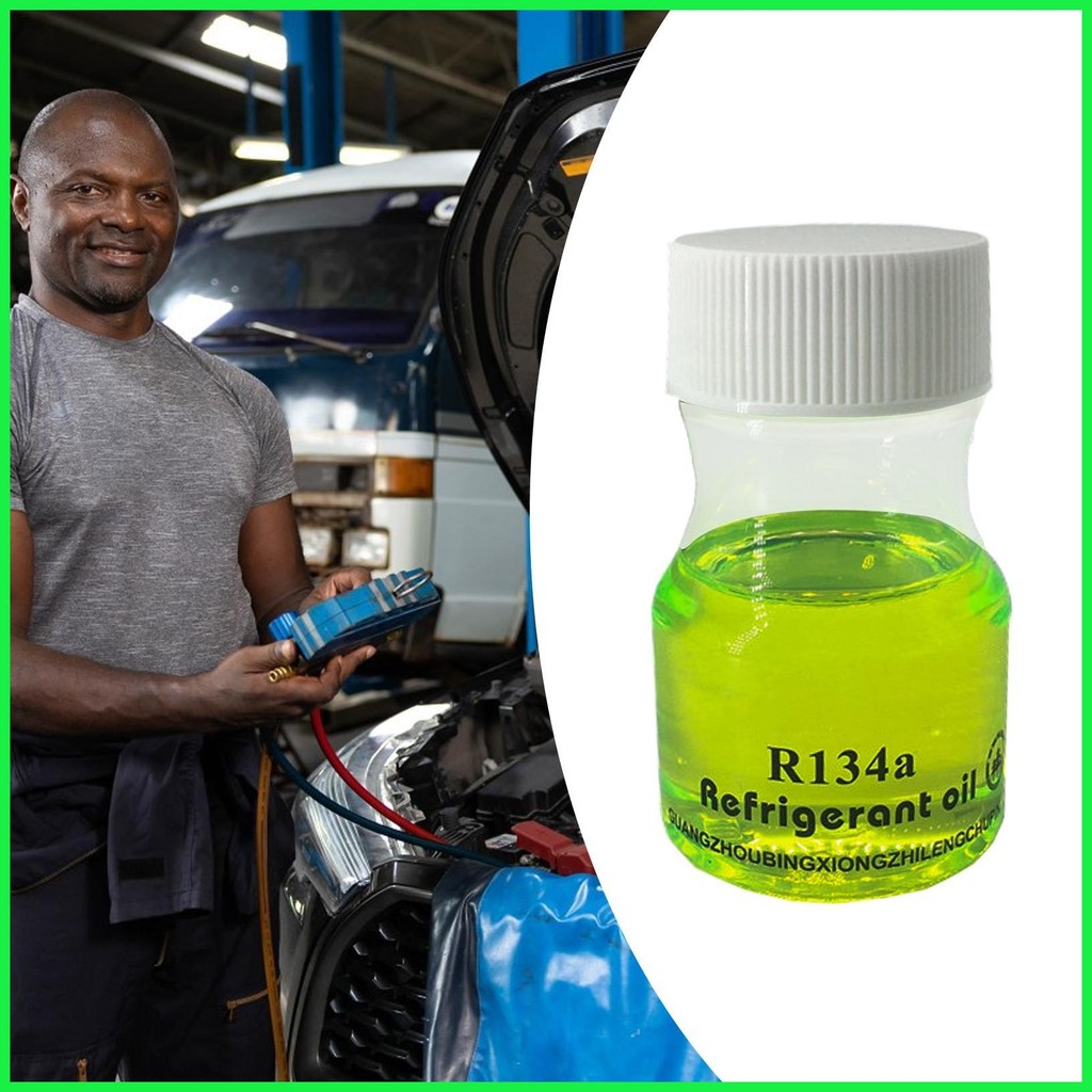 AC Leak Detector Air Conditioning Leak Detection Tools Air Conditioner ...