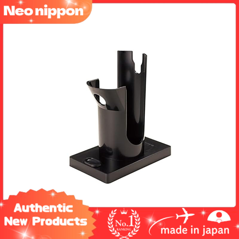 Mr. Stand (Airbrush Accessories) PS256 | Shopee Philippines
