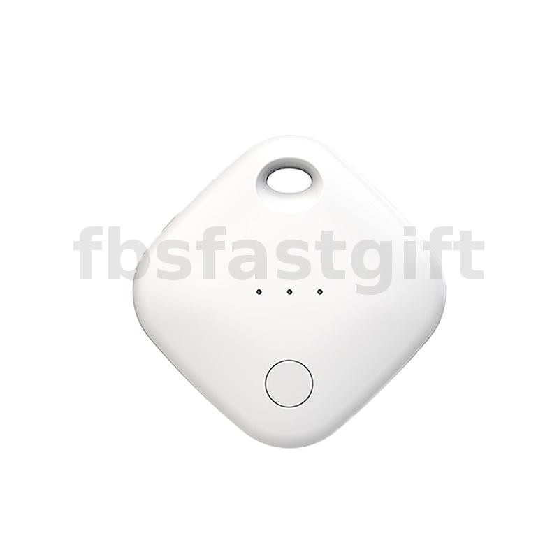 Mini Smart Tracker GPS Reverse Track Lost Mobile Phone Pet Children IOS ...