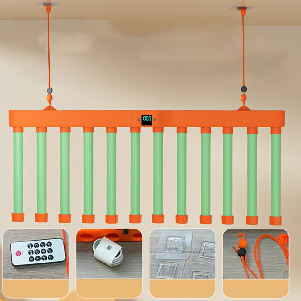 Werkzeugshop Reflex Challenge Hand-Eye Coordination Games Training ...