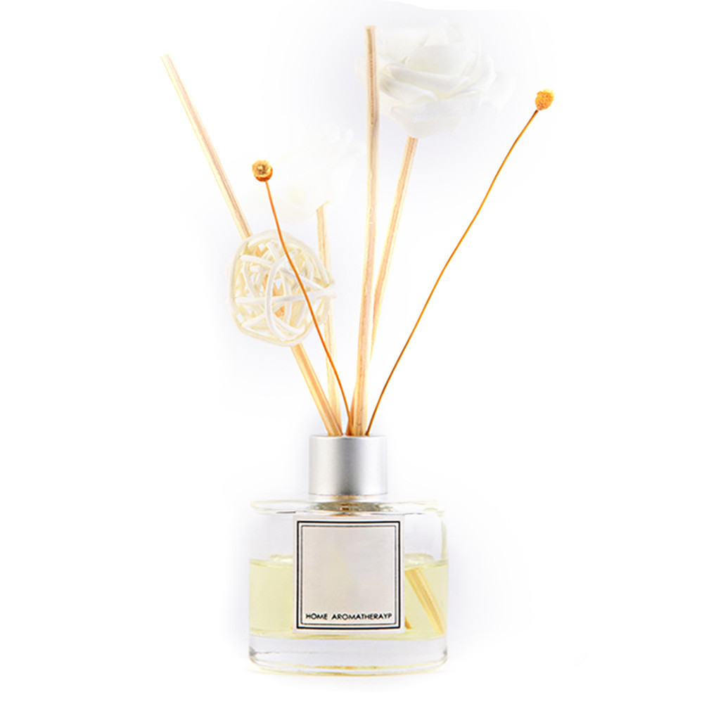 Wedding Office Party Diffuser Replacement Club Natural For Fragrance ...