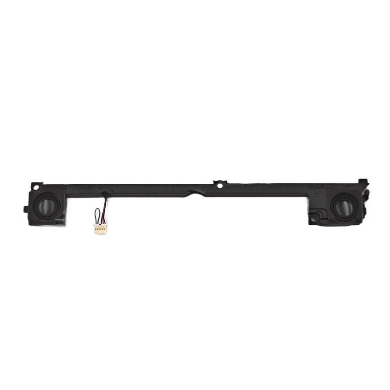 New For HP Pavilion X360 14-BA 14M-BA 14M-BA011DX 14M-BA013DX Laptop ...