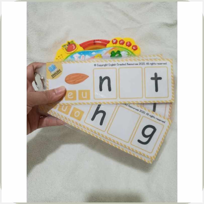 CVC|no#missing%m=letter ...