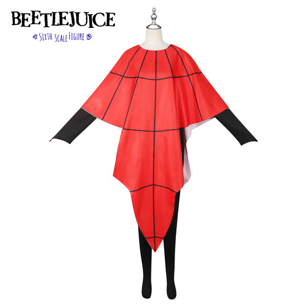 super mario costume mario costume super mario Hades Archmage Cosy ...