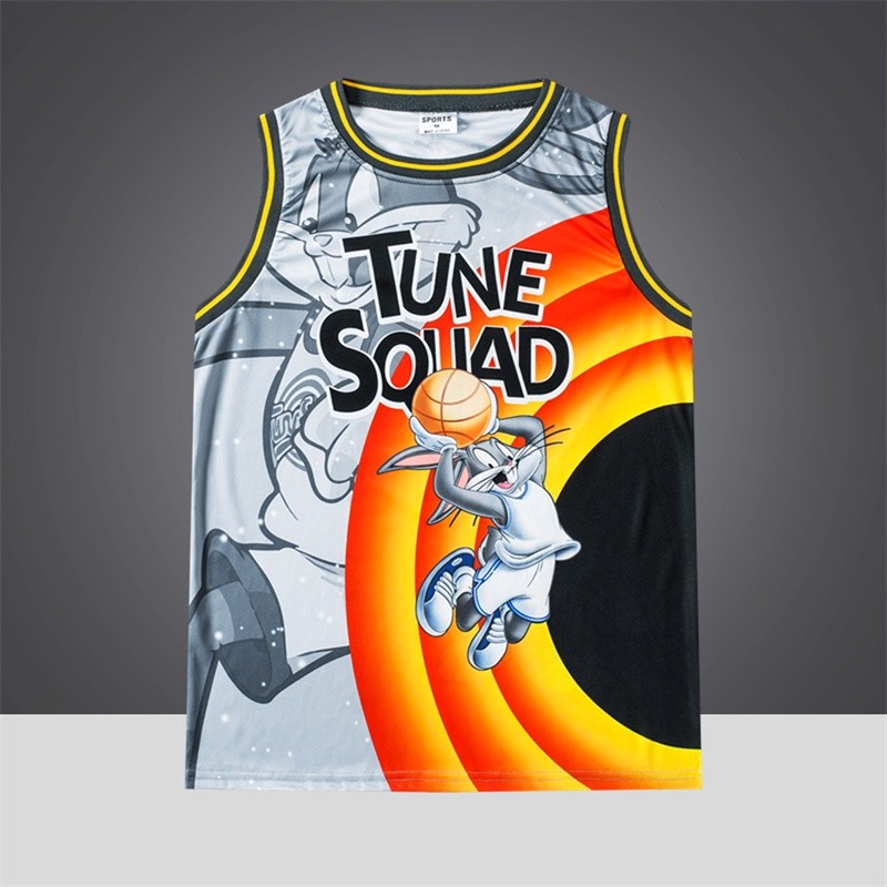 Basketball jersey for men plain short shirt sando pba gsw | Shopee ...
