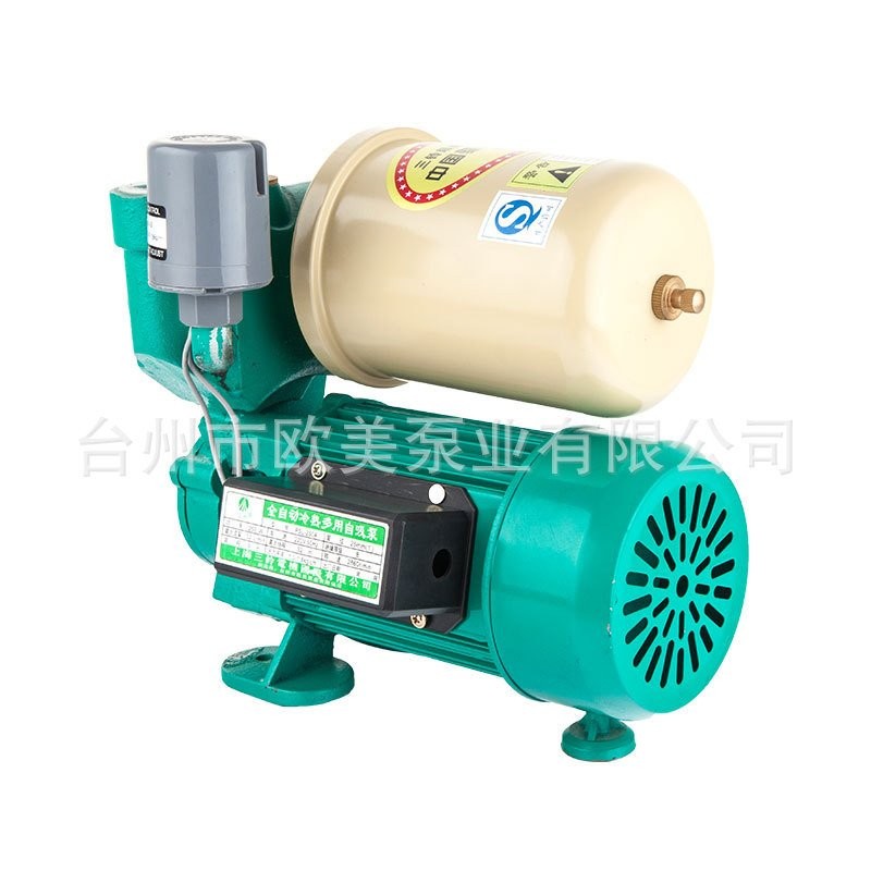 Intelligent Household Pressurized Hot and Cold Water Automatic Vortex ...