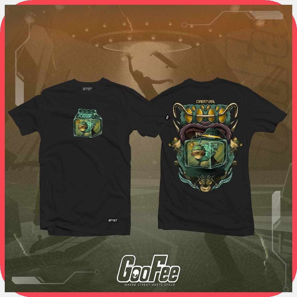 GooFee.Nx{-,qB$Xtraterrestrials)y}->r}Unisex>l}->A}Alien>P}Shirt>B ...