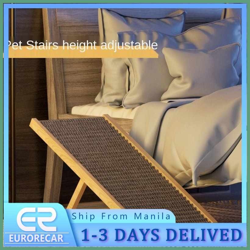 On,Q=hand/Pet,T}ramp/dj$stair^JC$dog^Tg$gym^i#solid]W#wood]I#slippery ...